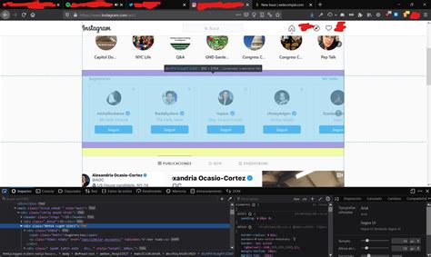 See Bug Description · Issue 62835 · Webcompatweb