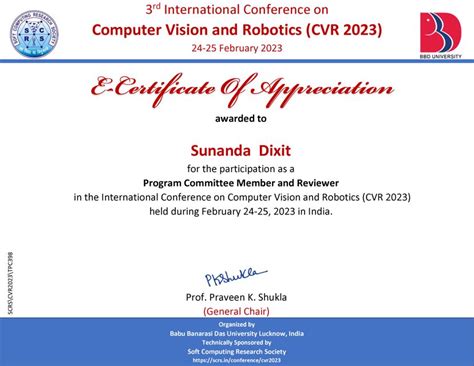 Dr Sunanda Dixit Posted On Linkedin