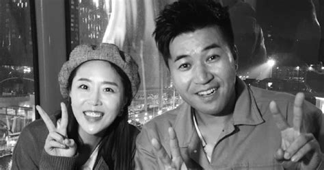 김종민x신지 현실 남사친 여사친 나만 잘 나오면 돼 Sns★컷