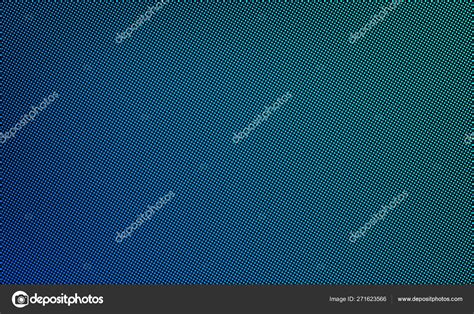 Led Video Wall Screen Texture Background Vector Digital Blue Light Led