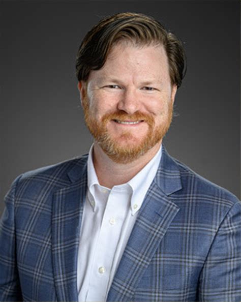 Donate On Behalf Of Ross Cockrell Karnival Krewe De Louisiane