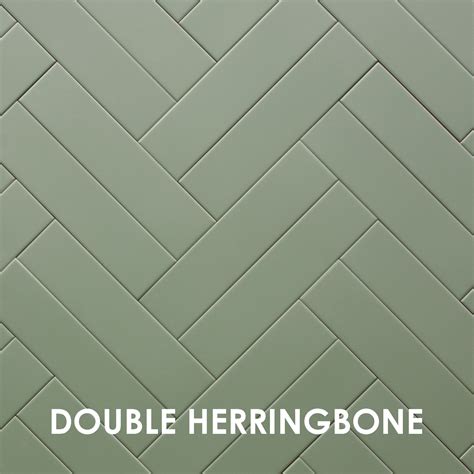 Herringbone Tile Fireplace Herringbone Texture Fireplace Tile