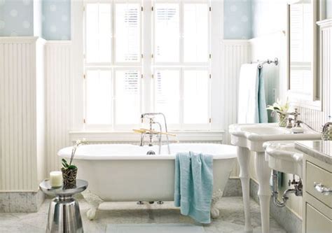 Style Your Home Like The Pros By Using The Triangle Principle