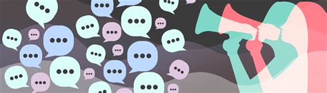 Mozilla Common Voices Latest Ambition Getting Voice Tools To