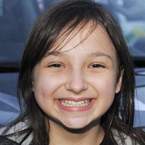 Maya Bednarek Movies And Tv Shows Plex