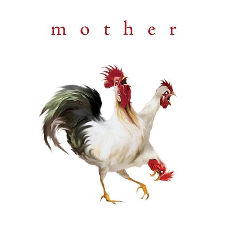When Did Mother Mother Release Mother Ep
