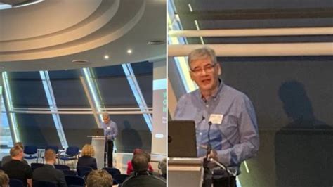 David Bagshaw On Linkedin Innovation Innovationmanagement