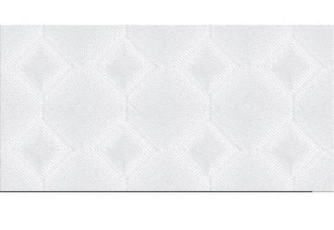 Glossy 300 X 600mm Ceramic Kitchen Wall Tiles 1x2 Ft 300x600 Mm At Rs