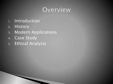 Ppt Voice Recognition Powerpoint Presentation Free Download Id 1580138