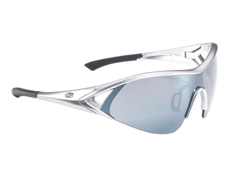Bbb Bsg 3205 Impact Sunglasses Cycling Goggles