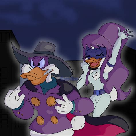supporting during a fight by cookie ruby on deviantart