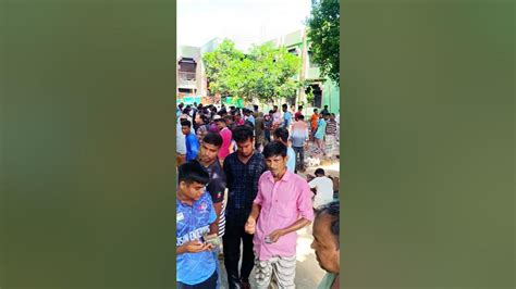 রাজশাহী কেশর হাট।হাট বসে প্রতি বুধবার এবং শনিবার Youtube