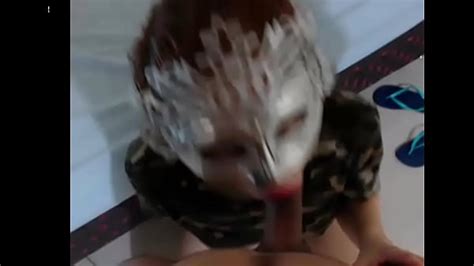 Oral Sex Xxx Mobile Porno Videos And Movies Iporntvnet