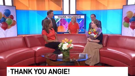 Confident Consumer Final Tips To Avoid Scams With Angie Barnett