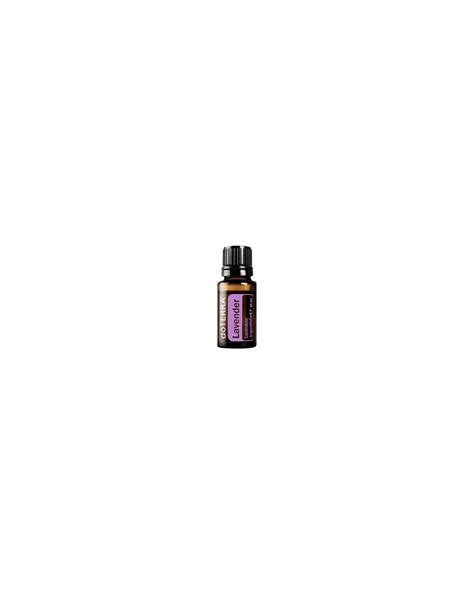 Levendula 15ml
