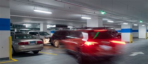 Tkh Security Weve Moved Tkh Security Unveils New Sustainable And Innovative Headquarters At