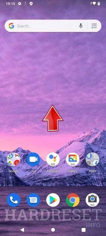 How To Factory Reset NOKIA 1 4 HardReset Info