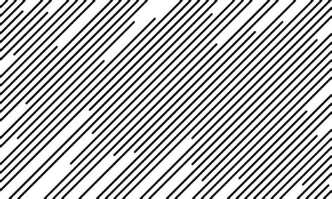 Arrièreplan Vectoriel Des Lignes De Vitesse Motif Sans Couture De