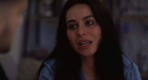 Atriz Brasileira Larissa Maxine Estreia Na Série Mundial Bump Da Hbo