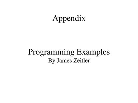 PPT Ordinal And Multinomial Models PowerPoint Presentation Free Download ID