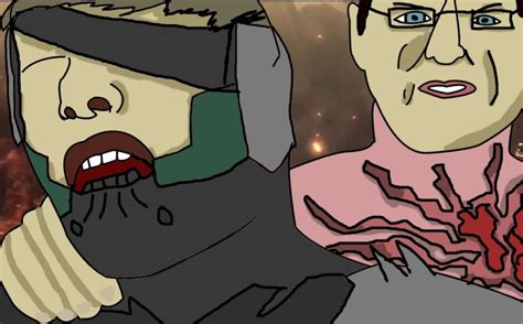 The Last Of Us 2 Sex Scene And Final Battle Parodied Mercilessly