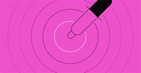 10 Elegant Color Palettes To Inspire You Webflow Blog