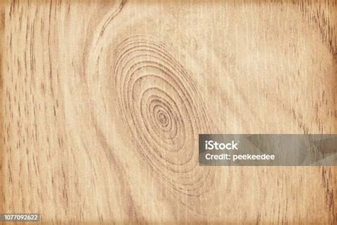 Fondo De Textura De Piso Parquet En Laminado Foto De Stock Y Más Banco