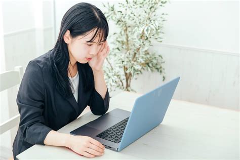 「人間関係に疲れた」ときにやること・対処方法｜悩みやすい人の特徴と人付き合いのコツ Hirowa