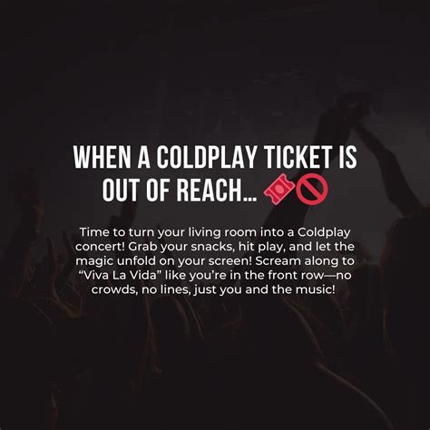 Saurabh Solanke On Linkedin Nayan Kawde Parag Chirde Saurabh Kathar