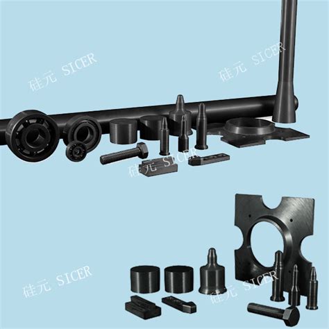 产品展示 山东硅元新型材料股份有限公司