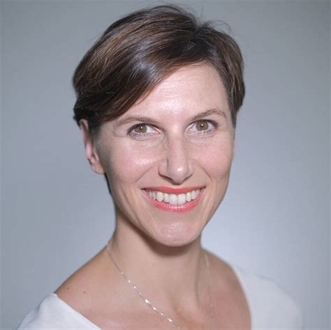 Anne Rayner Kantar Brandz 2023 Most Valuable South East Asian Brands