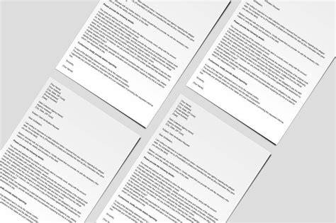 Debt Validation Letter Debt Verification Letter Verify Debt Letter