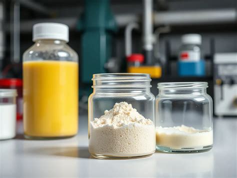 Bitumen Viscosity Effects On Road Performance Asphalt Calculator Usa