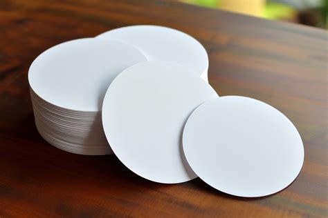 Curve Corners Porcelain Dishware Ceramic Premium Photo Rawpixel