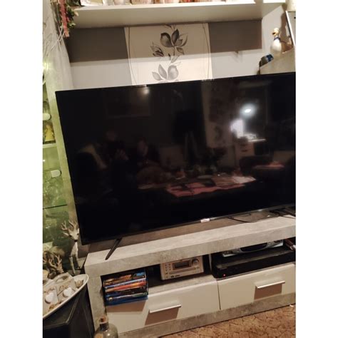 Bedienungsanleitung TCL 55P615 (Deutsch - 99 Seiten)