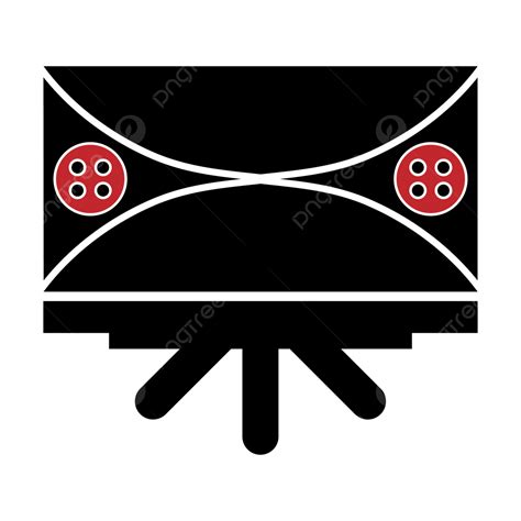 Youtube 2025 Logo