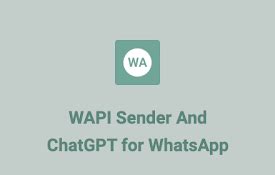 WAPI Send Personalized Messages Chrome Web Store