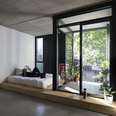 Galería De Aráoz 967 Baag 3