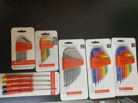 Swiss tools | Kaufen auf Ricardo