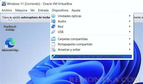 Все способы скрыть определенные файлы и папки в Windows 11 РЕМОНТКА