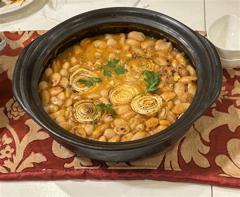 南欧ワイン4ヶ国の旅にて各国の料理シェフ e food jp