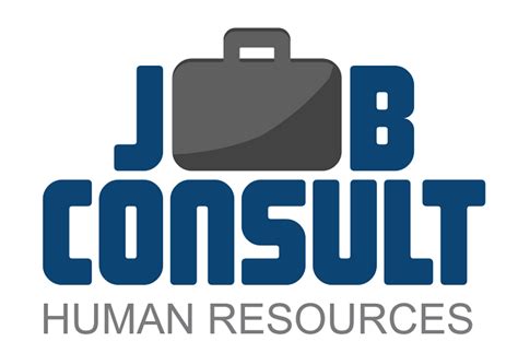 Jobs Bg Профил ДЖОБ КОНСУЛТ ЕООД