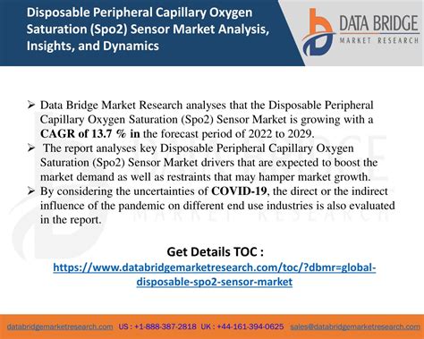 Ppt Endotoxin And Pyrogen Testing Market Powerpoint Presentation Free Download Id 11918865