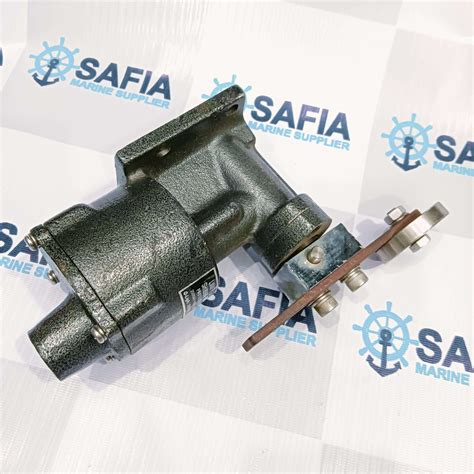 Q Light Shinyang Limit Switch Sh8560 Al