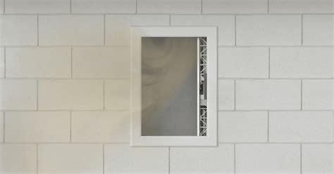 White Paper On The Classification Criteria For Smoke Control Dampers