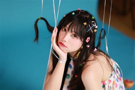 Netty Learning Journey — — Introduction To Bytebuf Source Code R