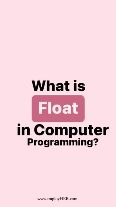 Video Karen K Sohi On Linkedin Float Nodejs Angular Girlswhocode Womenintech