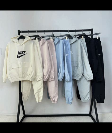 꾸안꾸세트💗 럭키로고세트 헤이제이 가을신상 66사이즈 꾸안꾸룩 세트 트레이닝세트 츄리닝세트 바스락세트 등원룩 마실룩