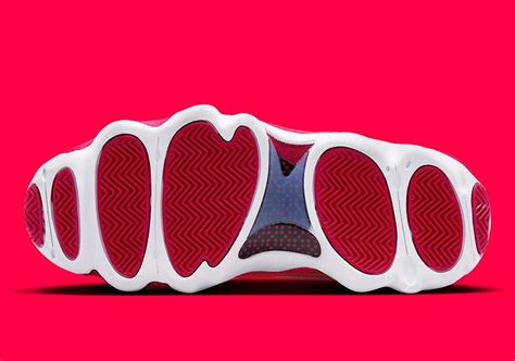 「万元神鞋」最佳平替！这双 Jordan 新鞋千万别错过！ 球鞋资讯 Flightclub中文站 Sneaker球鞋资讯第一站