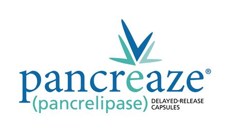 Pancreaze / Пэнкриэйз / Панкреаза (панкрелипаза продлённого действия)